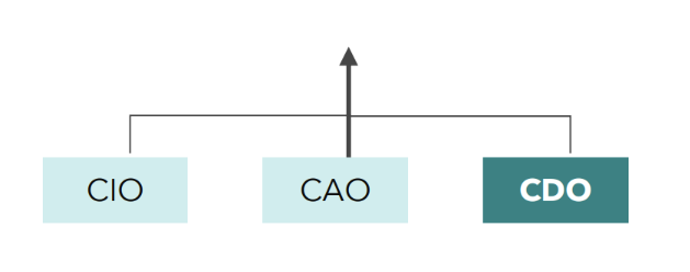 Navigating the Data-Driven Economy – Kepler Cannon